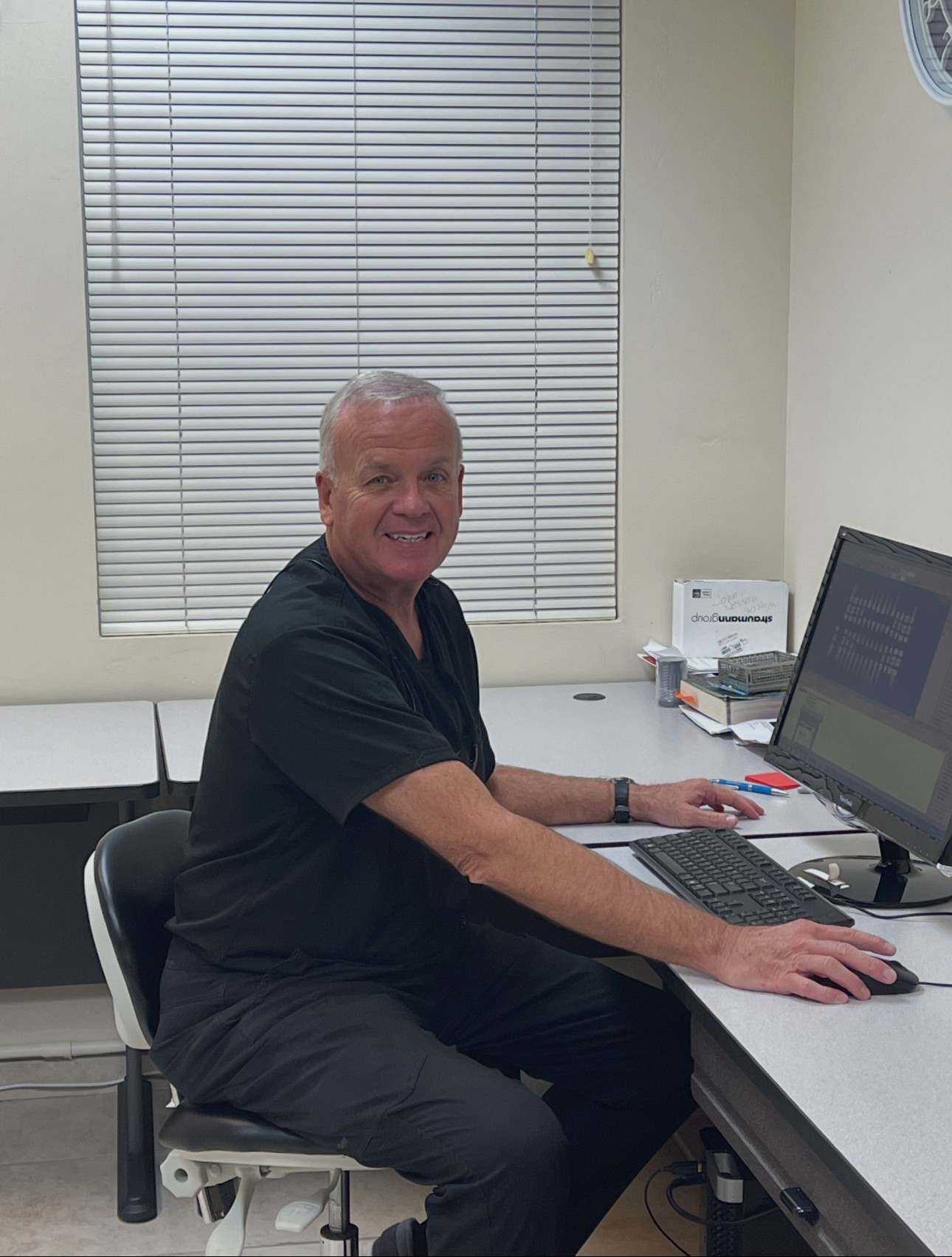 Dentist in Sun City West, AZ | Dentist Near Me | Dental Office in Sun ...