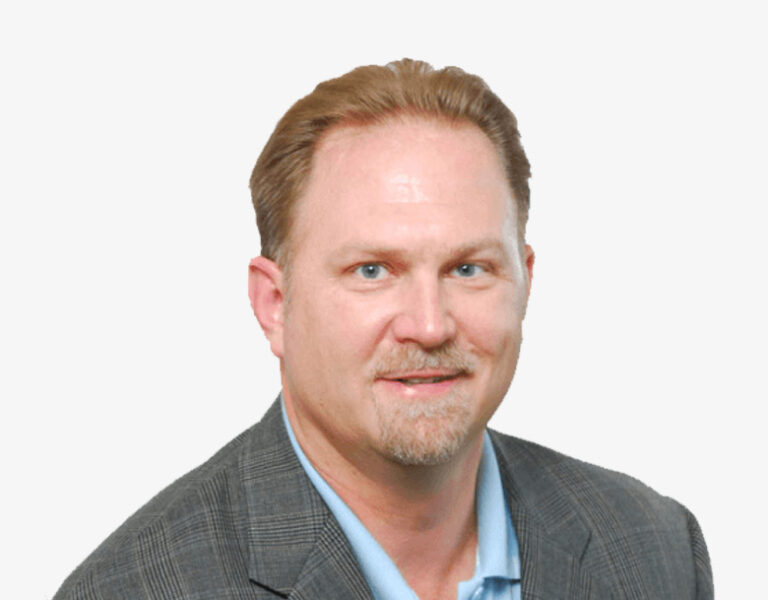 Meet Dr. Keith Cooper at AZ Implant & Denture in Sun City West